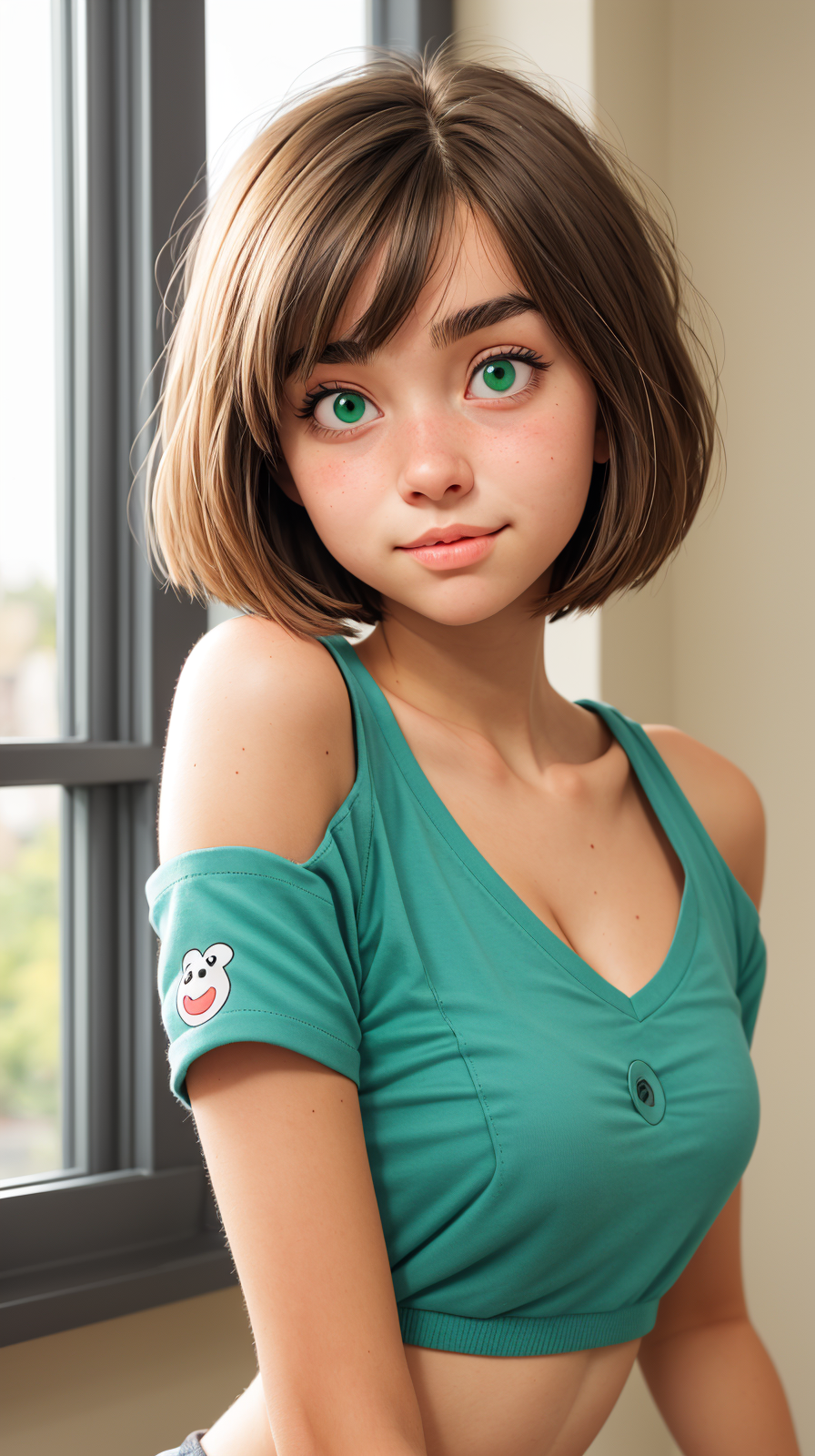 Image posted by SexyToons